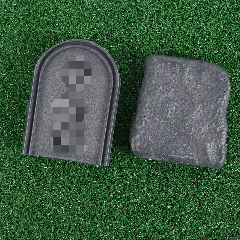 Squid Game2 Korean Traditional Game Prop Set Ddakji, Biseokchigi, Gong ...