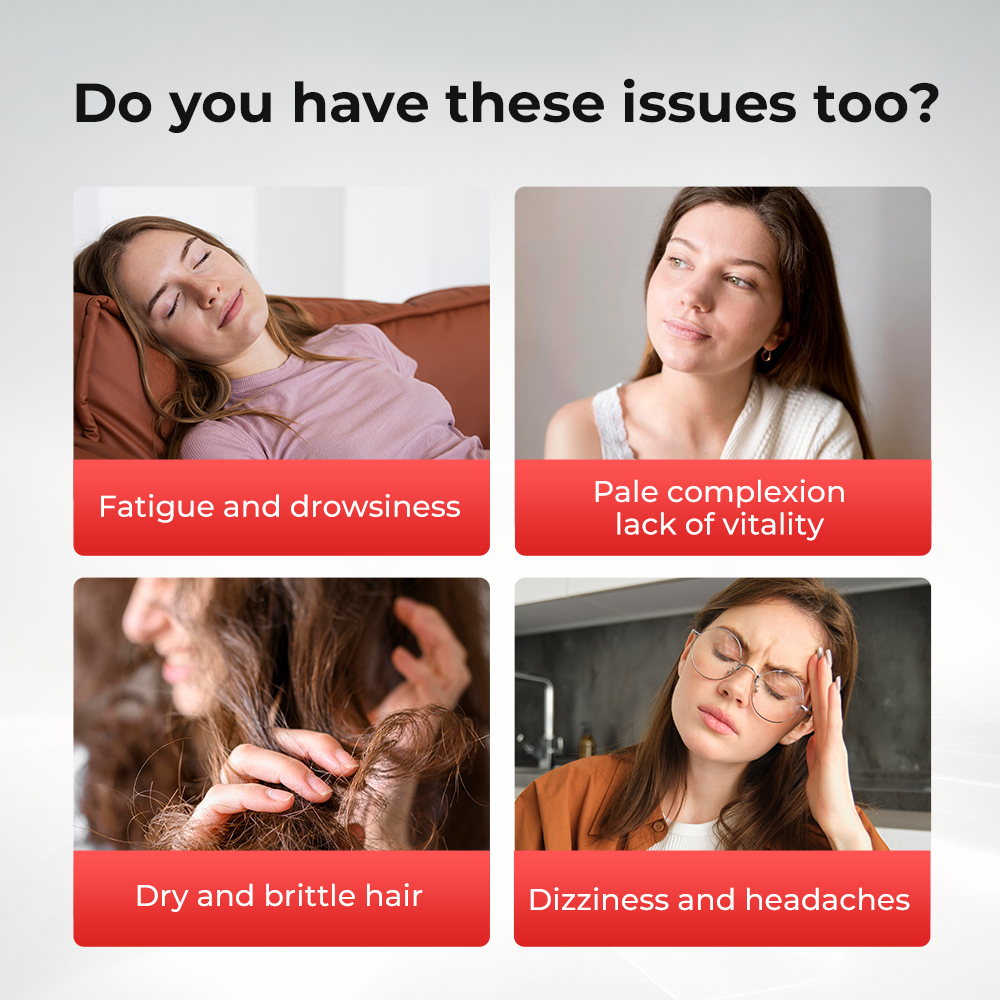 Oxyenergy Liposomal Iron Complex Powder Lipid with Vitamin C for 10X ...