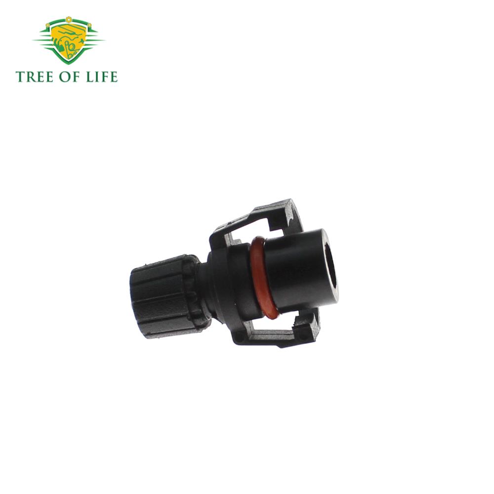 For Ford Fiesta Ecosport Radiator Bleeder Nepel faucet C1B1 8C362 AA ...