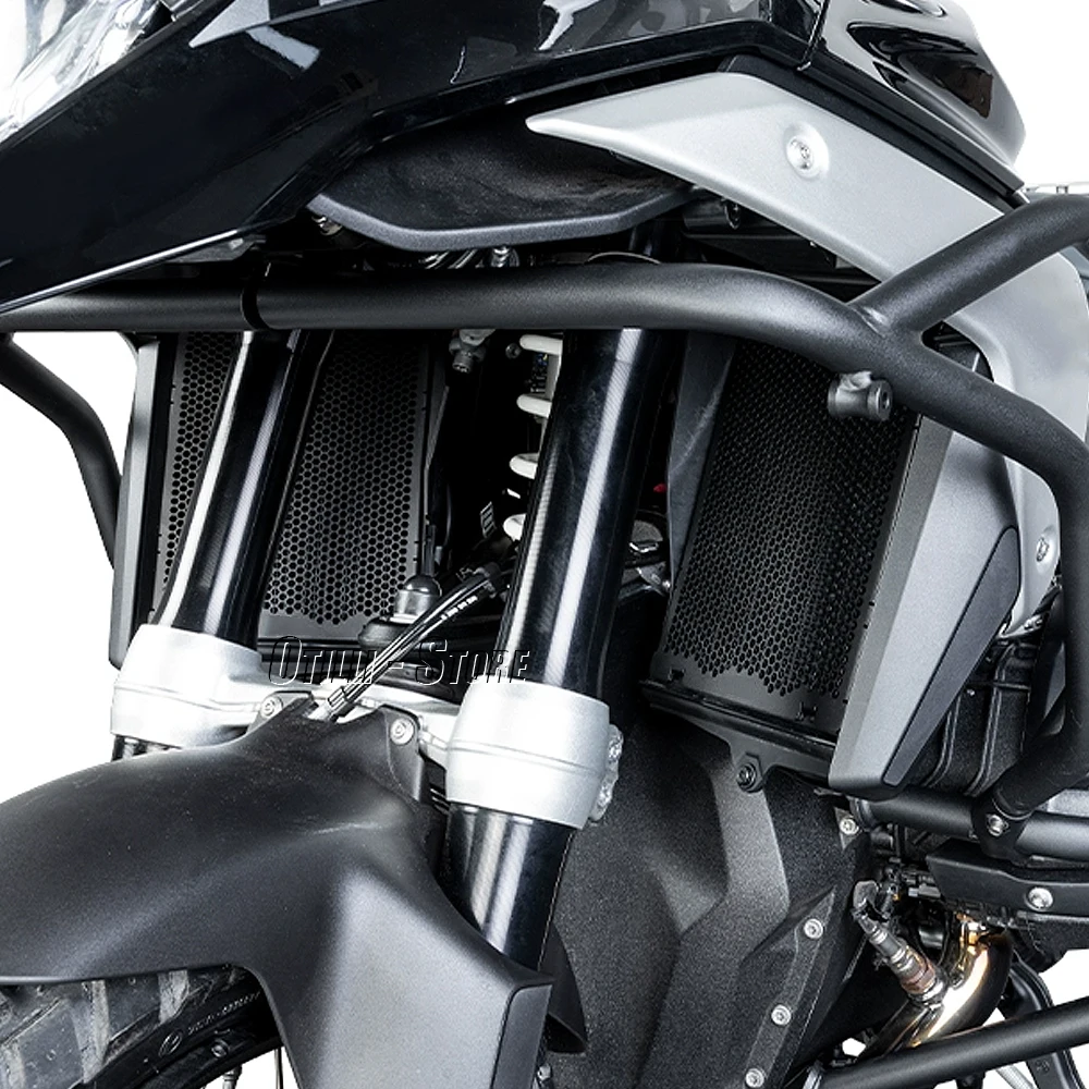 Suitable for BMW r1300gs r1300gs 2023-2025 Motorcycle New Style ...