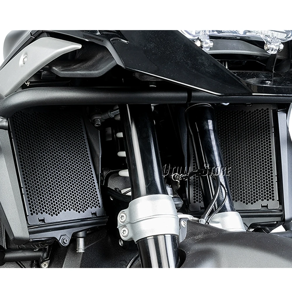 Suitable for BMW r1300gs r1300gs 2023-2025 Motorcycle New Style ...