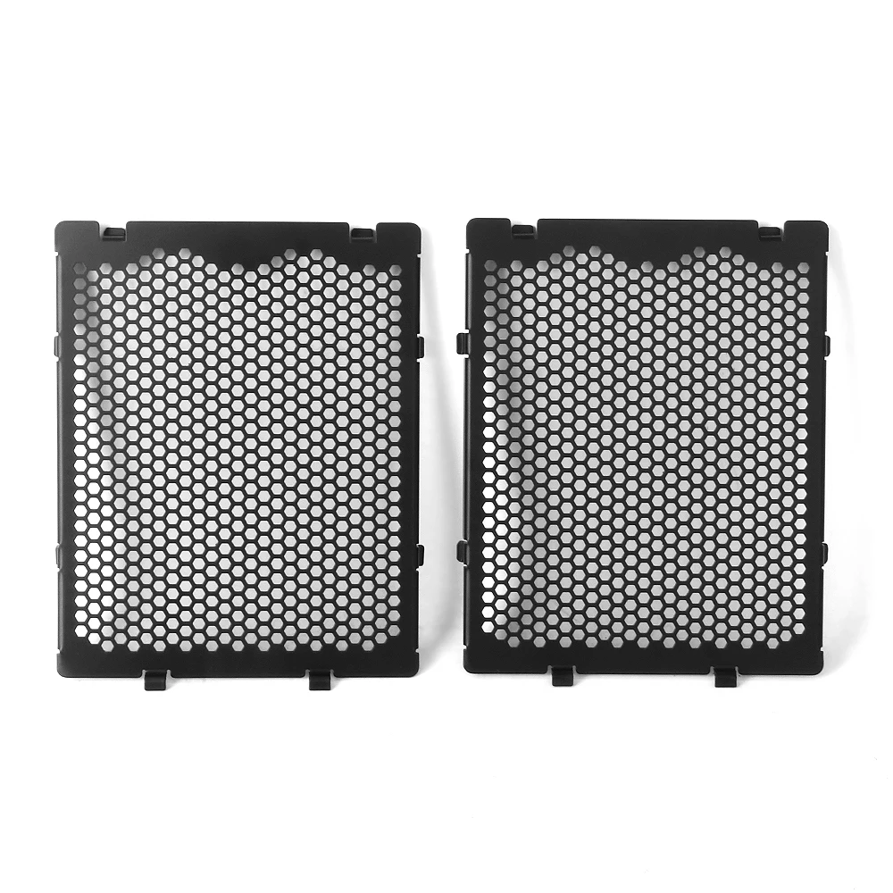 Suitable for BMW r1300gs r1300gs 2023-2025 Motorcycle New Style ...