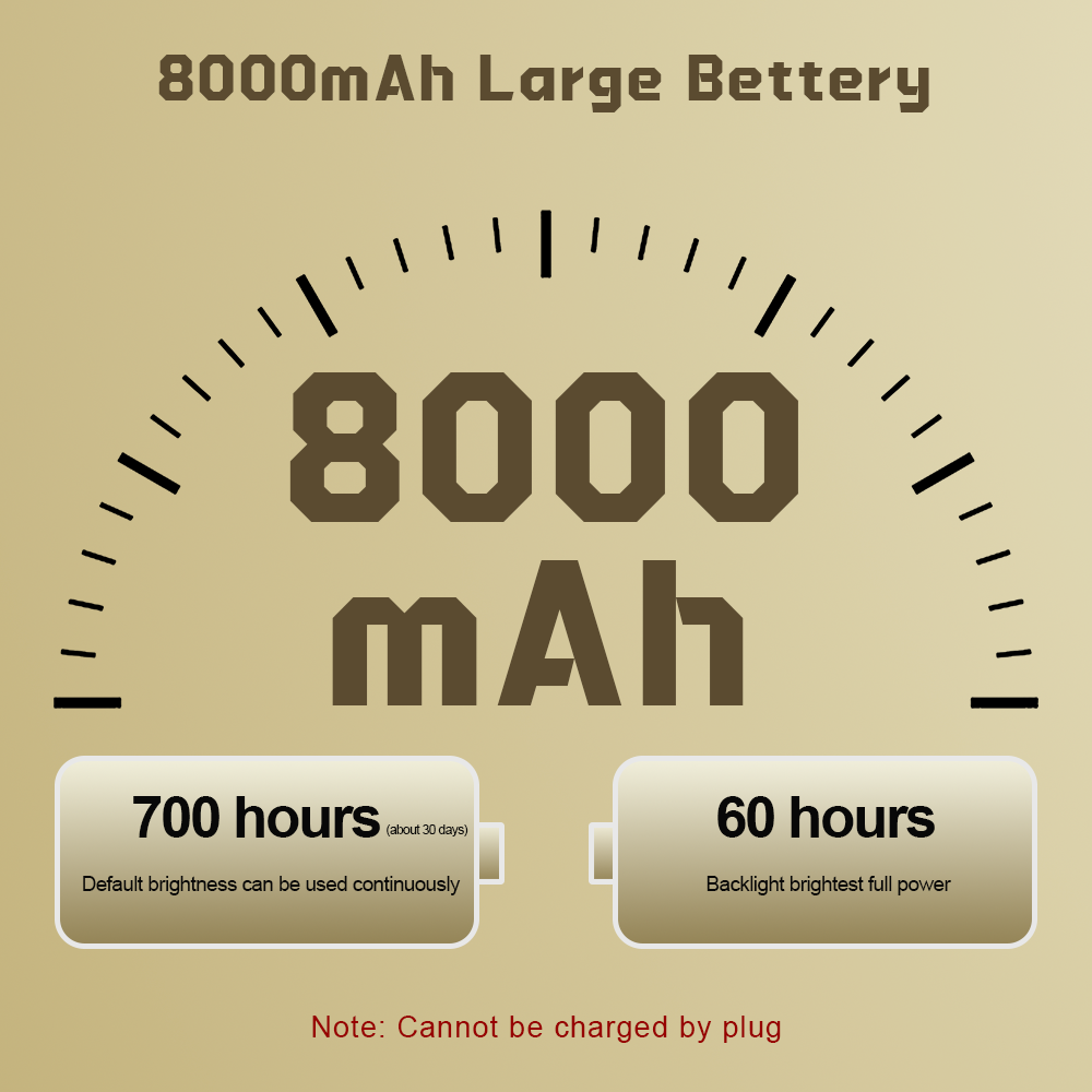 Royal Kludge RK L75 Mocha Grey 85 Key Diy Tri-Mode RGB Wired Bluetooth ...