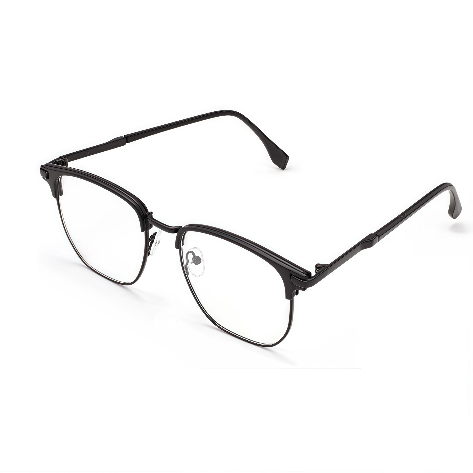 Anti Blue Light Glasses Anti Radiation Eyeglass for Men Women Computer ...