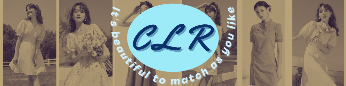 Cle Summer Heavy Industry Retro Embroidered Cotton Linen Shirt Women's Mid-Length Loose Western ...