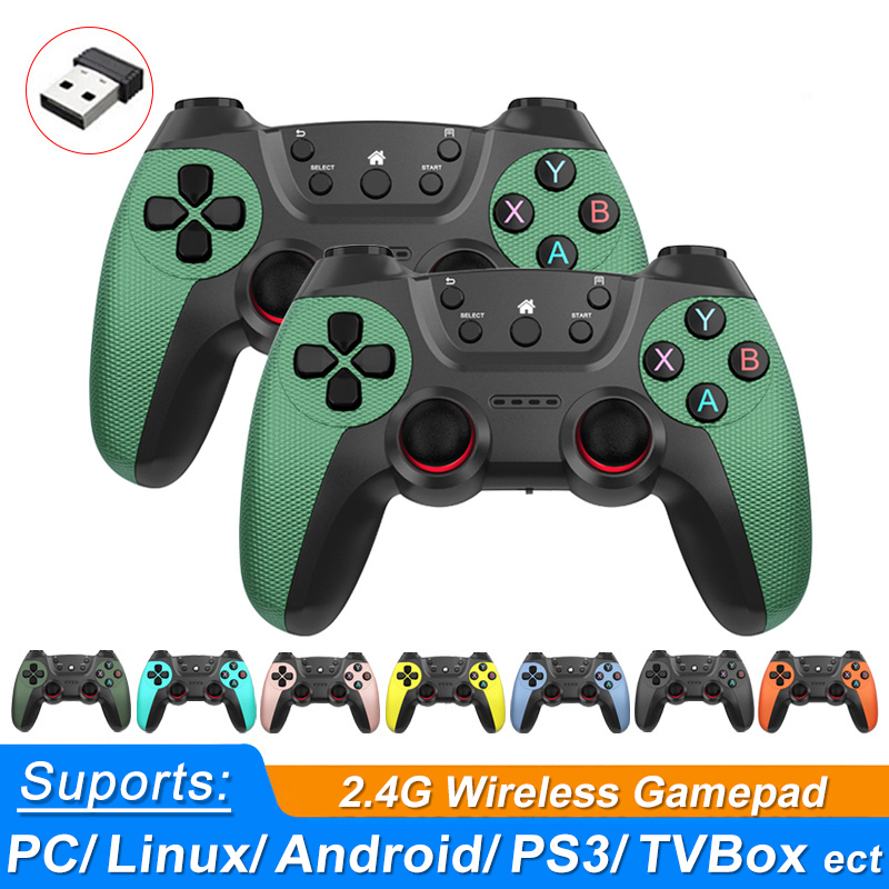 Bluetooth Wired Wireless Black Myth Wukong steam Multi Function Gamepad Controller Plug and Play ...