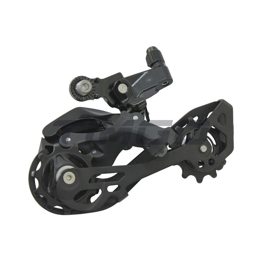 Shimano 105 RD-R7100 Road Bike 12 Speed SHADOW Rear Derailleur Direct ...