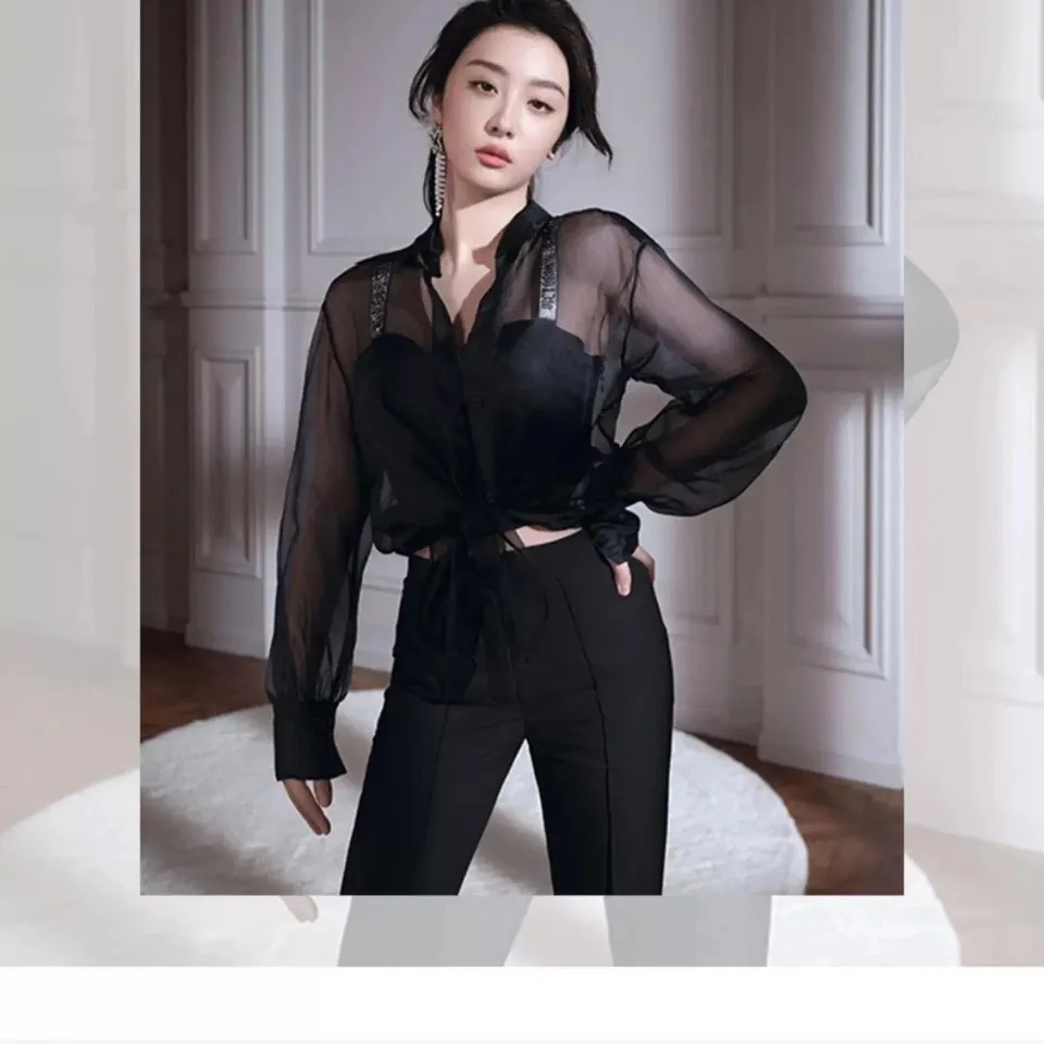 Victoria Secret Plus Size Women's Lingerie Sexy Push Up Bra Two-Piece ...