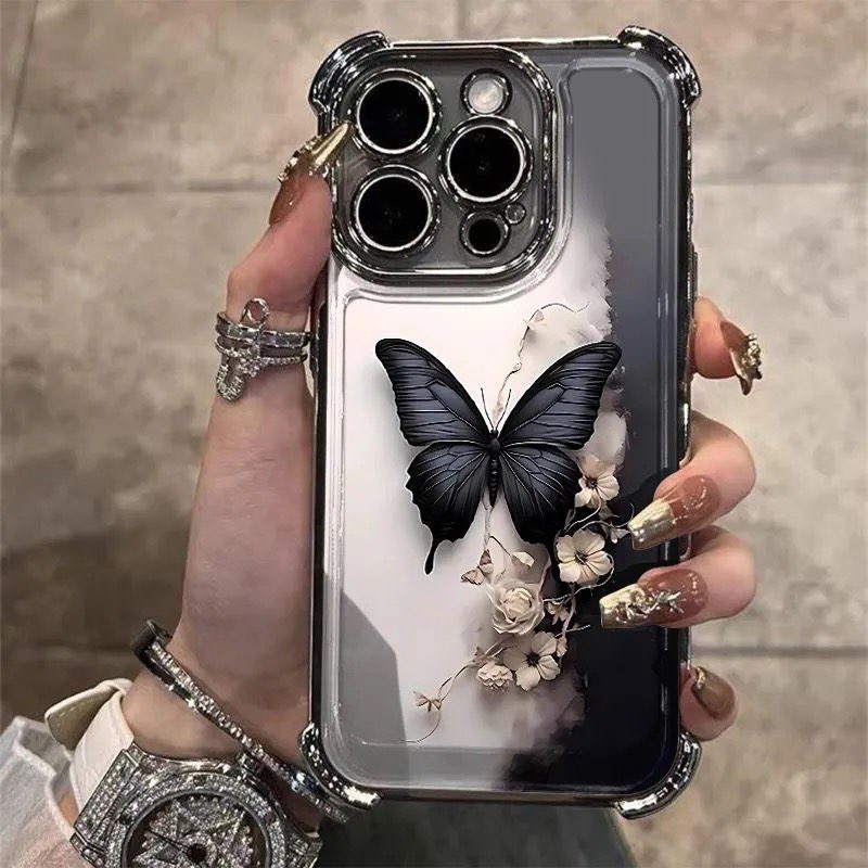 casing Honor X9C Smart 90 lite X5B X8 4G 8X X9 X5 Plus Anti slip dan ...