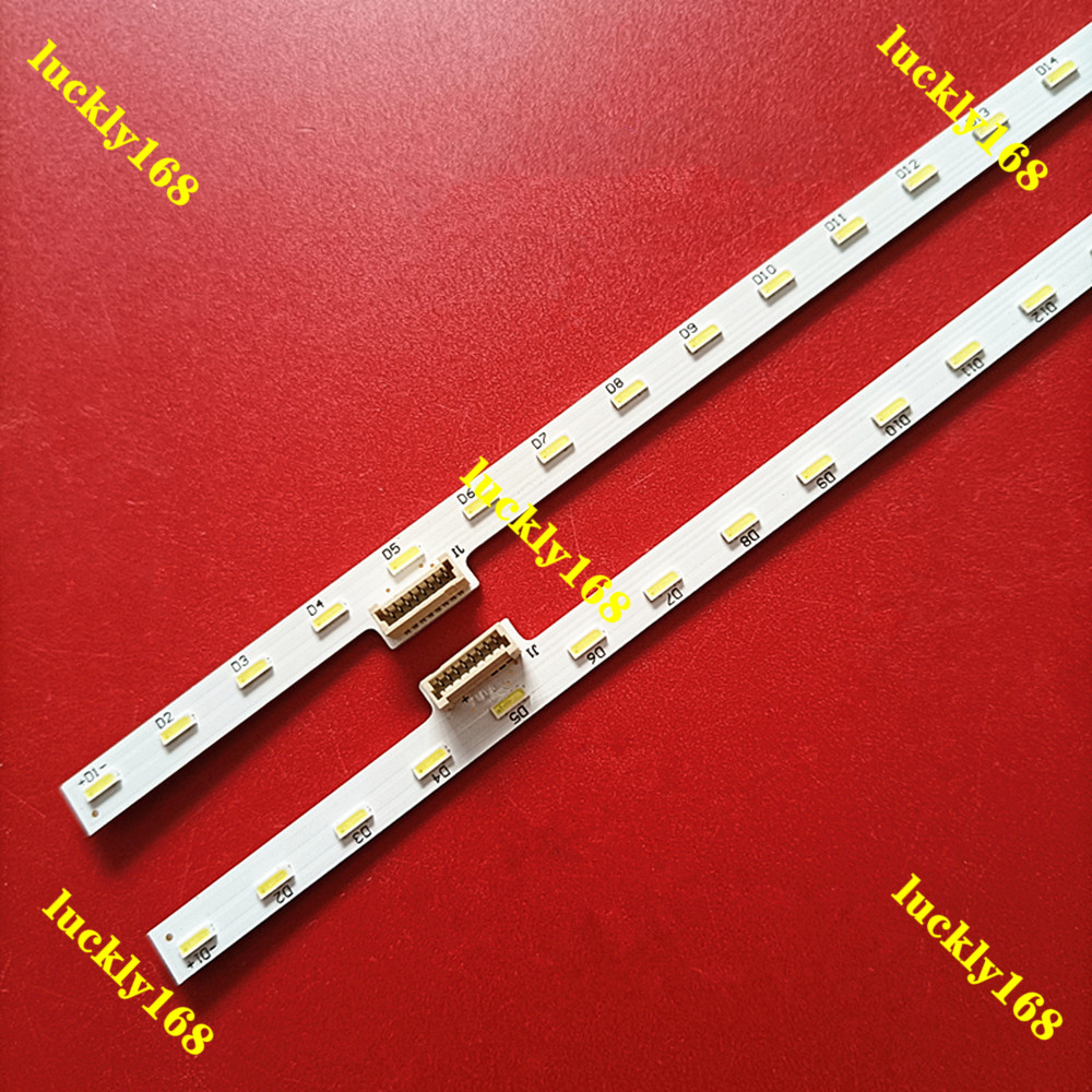 KDL-50W700B / KDL-50W800B SONY 50" LED TV BACKLIGHT(LAMP TV) SONY 50 ...