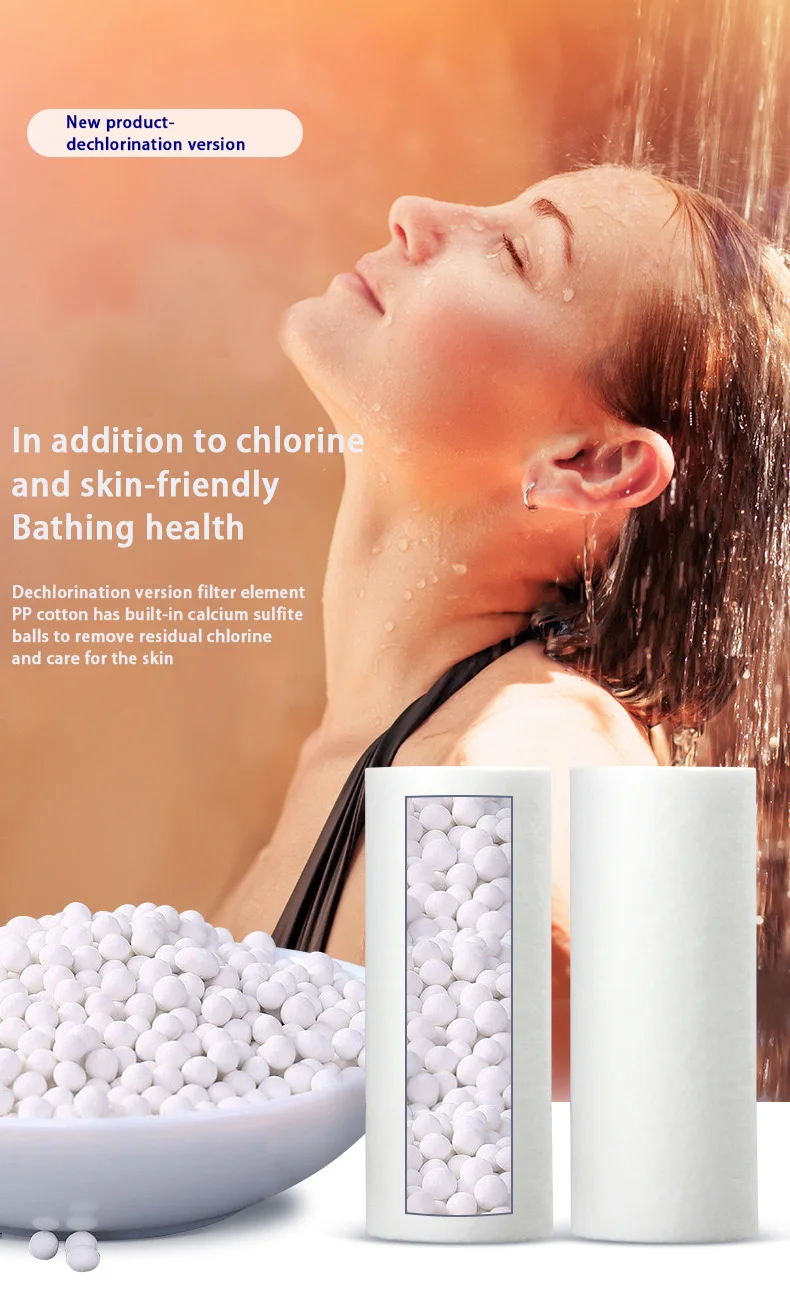 Water Filter 10/20/30/50 Pcs Washing Machine Water Filters Sink Rust Debris Dirt | Shopee Malaysia