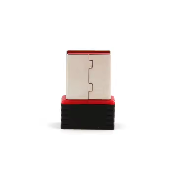 New New RTL8188 150Mbps USB WiFi for Raspberry Pi Desktop Laptop PC ...