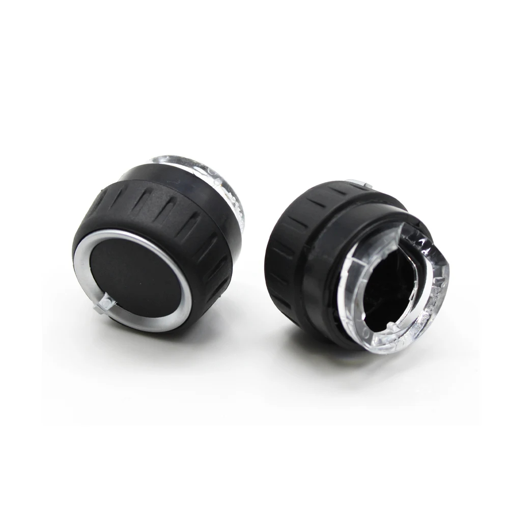 For BMW 1 2 3 4 M4 Series F20 F21 F22 F87 F30 F31 F34 F32 F36 AC Heater ...