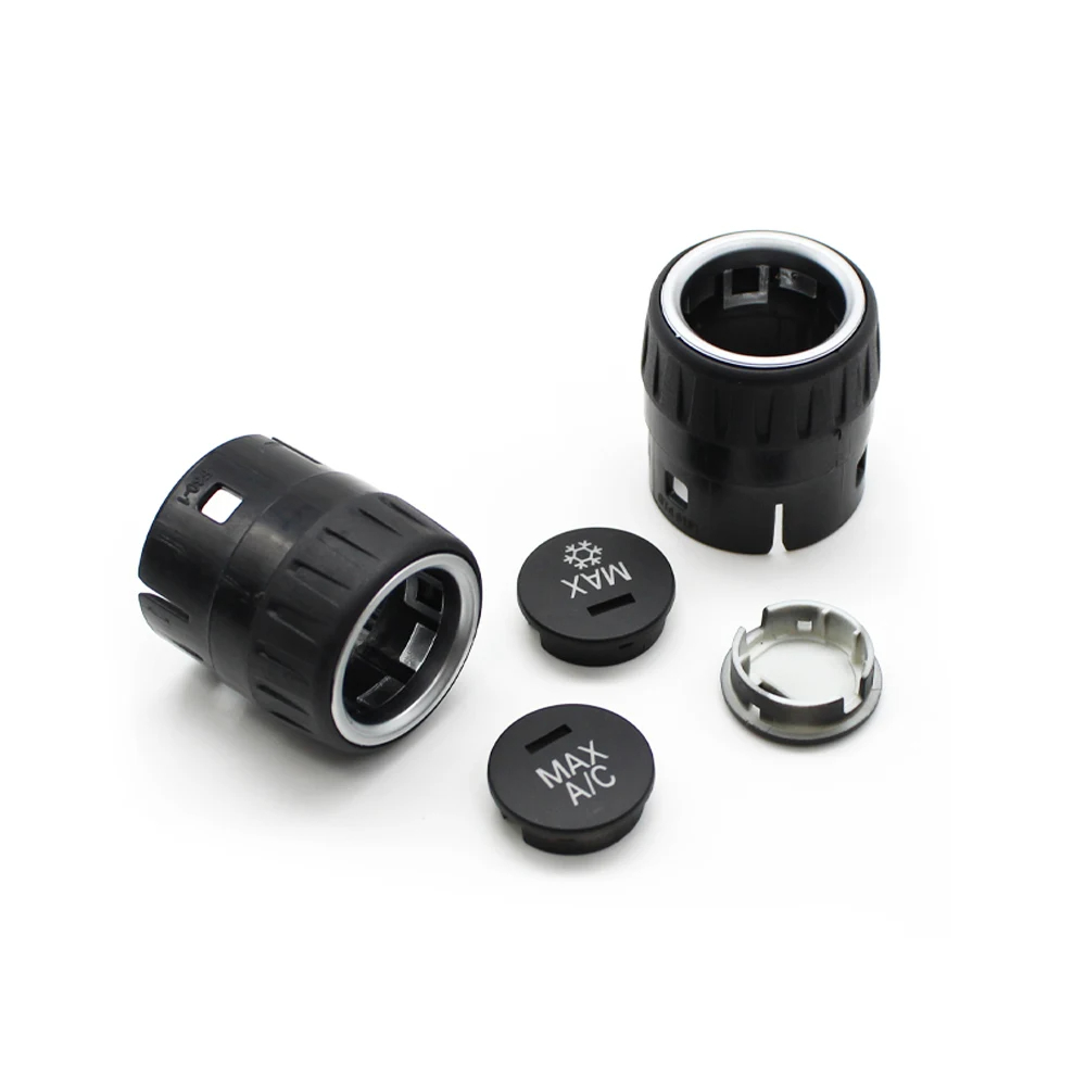 For BMW 1 2 3 4 M4 Series F20 F21 F22 F87 F30 F31 F34 F32 F36 AC Heater ...