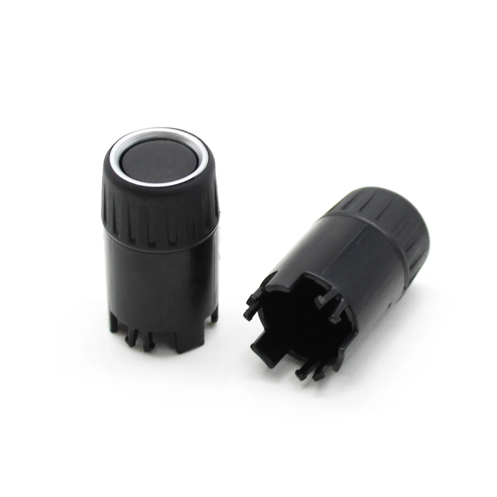 Audio Volume Radio Knob Control Switch Media Button For BMW 1 2 3 4 M4 ...