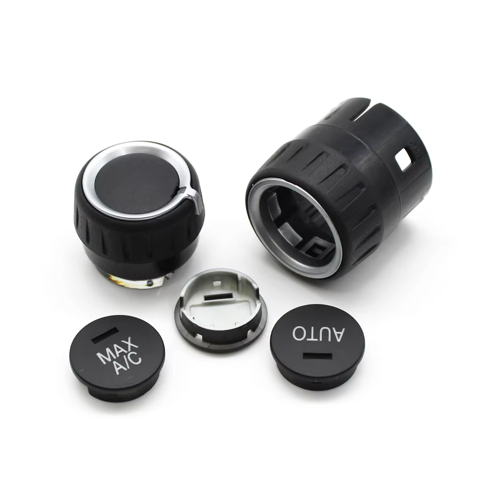 For BMW 1 2 3 4 M4 Series F20 F21 F22 F87 F30 F31 F34 F32 F36 AC Heater ...