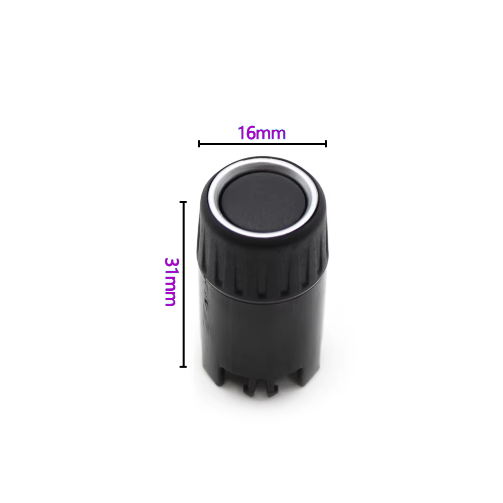 Audio Volume Radio Knob Control Switch Media Button For BMW 1 2 3 4 M4 ...