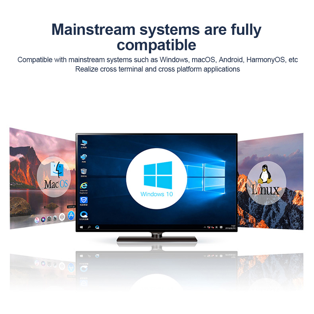 D27 Dual-Disk 20G/RAID Array Type, Dual-protocol NVME NGFF Solid-State ...