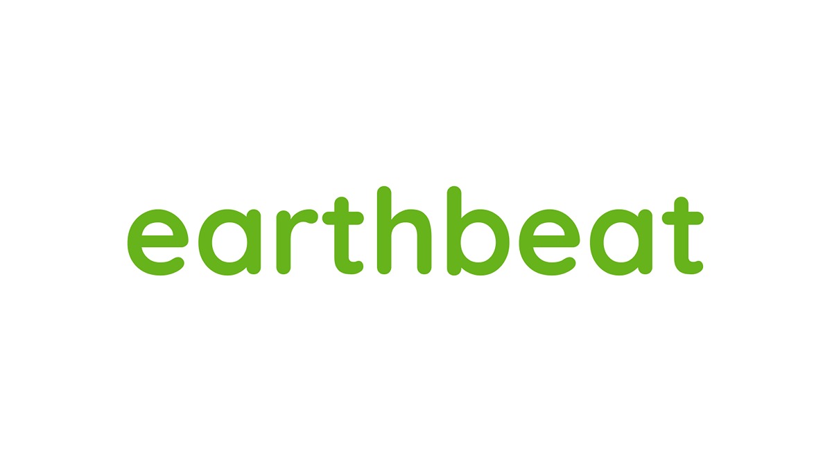 earthbeat Classic Earthing Fitted Sheet. MY Adapter Included. Grounding ...