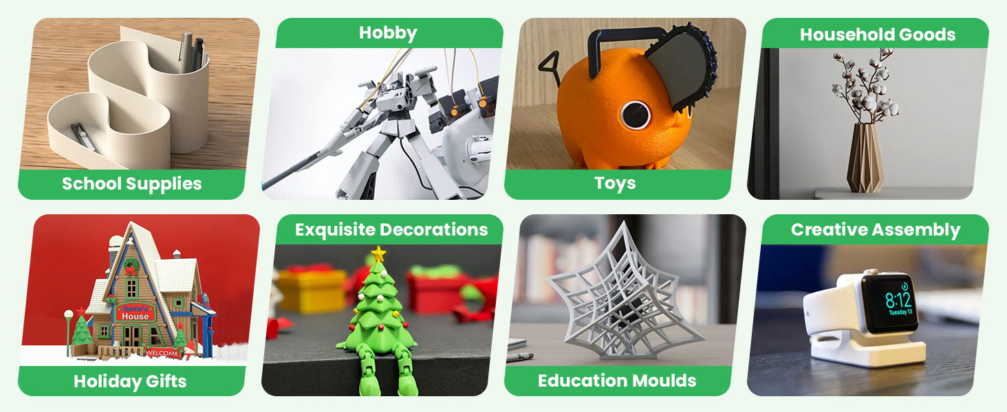 Bamboo Lab 3D Printer Refill PLA Matte printing Filament 1.75mm ...