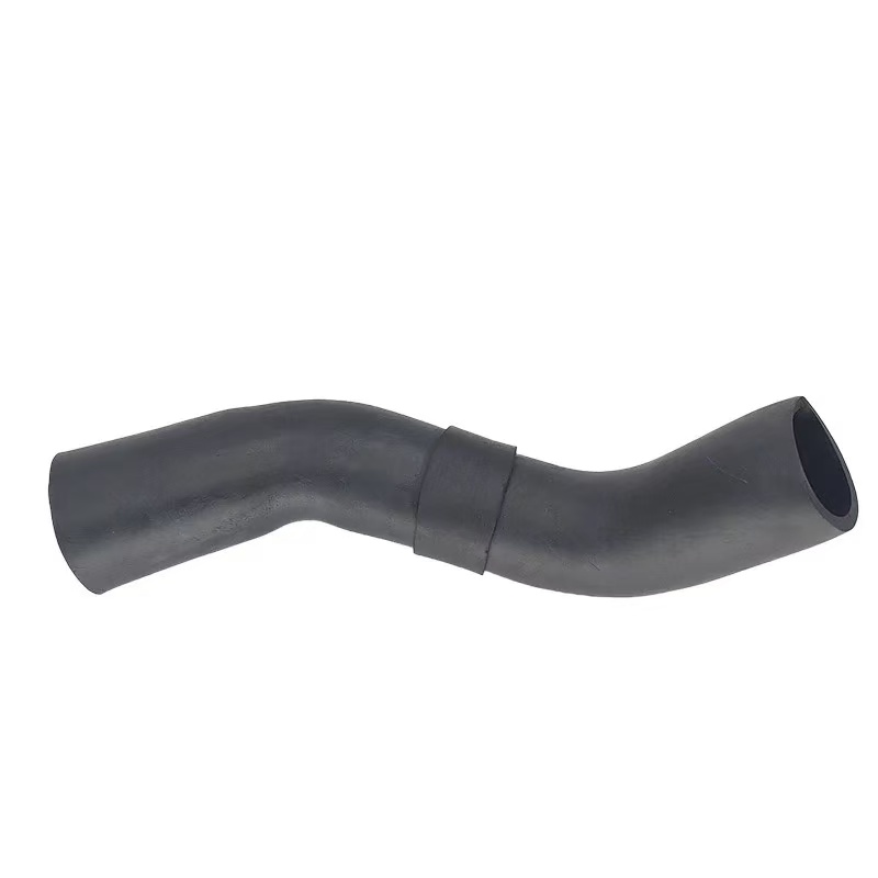Rubber hose diesel fuel tank isuzu invader Rodeo | Shopee Malaysia