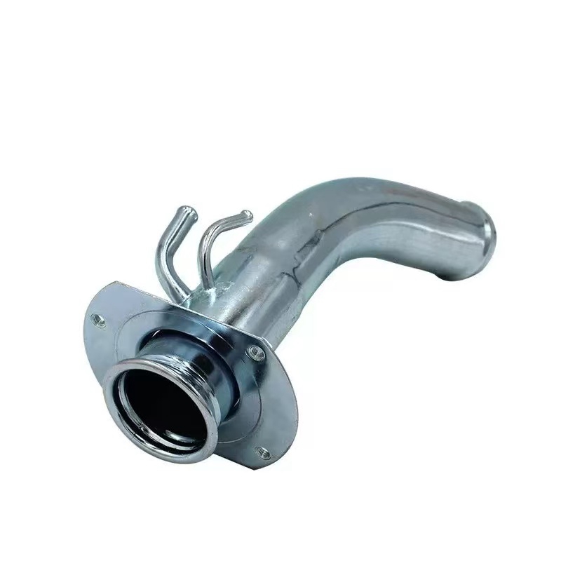Rubber hose diesel fuel tank isuzu invader Rodeo | Shopee Malaysia