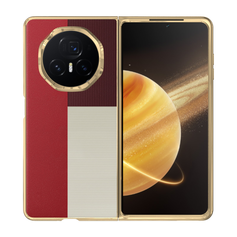 MagicV3 Casing Case For Honor Magic V3 Magic VS3 Electroplating ...