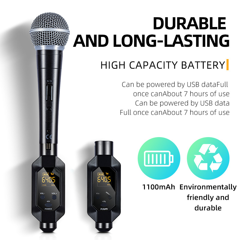 D24，2.4G, Wireless Grenade System, Wired to Wireless, Capacitive ...
