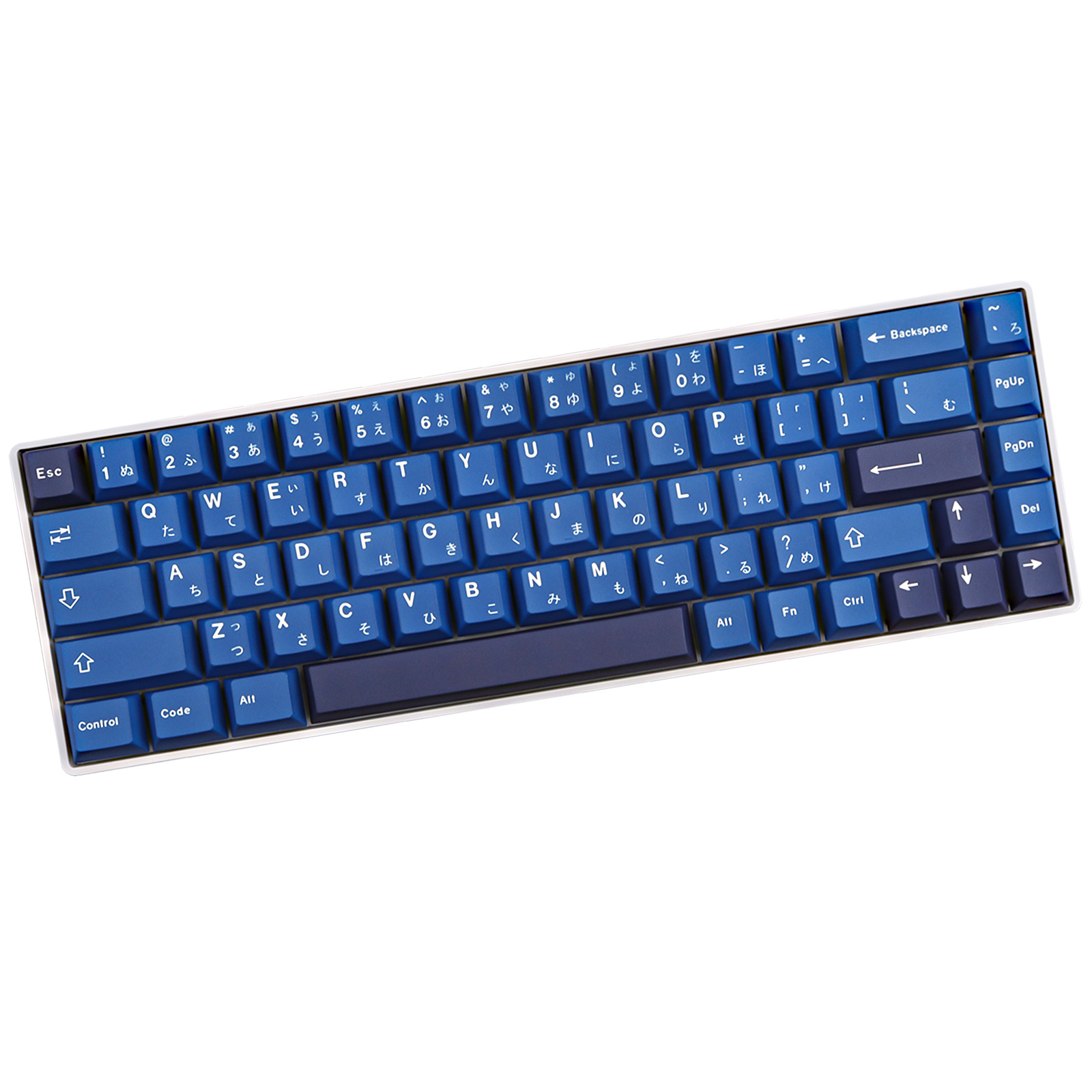 GMK Striker Keycap 151 Key PBT Cherry Profile DYE-SUB Personalized For ...