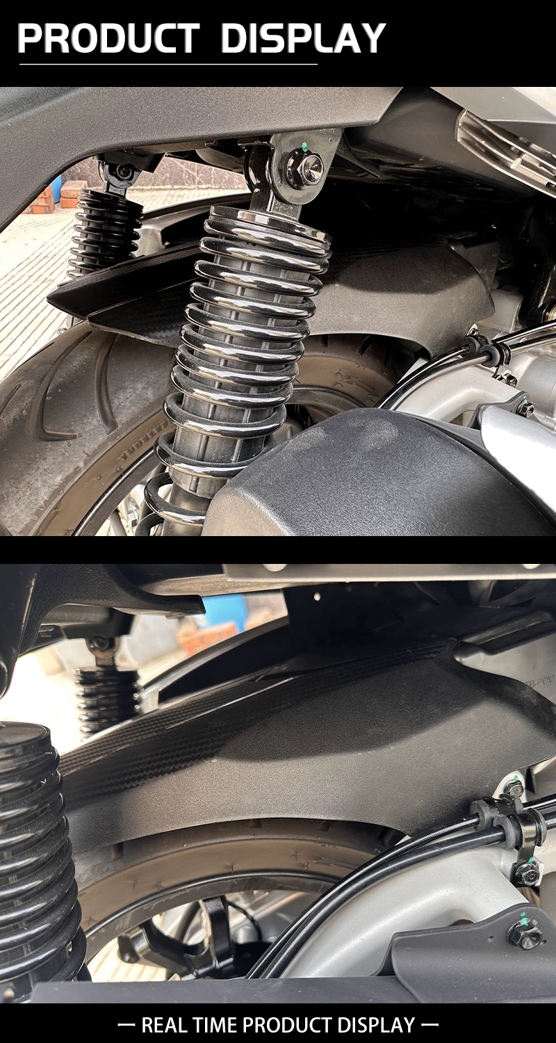 For SYM MAXSYM 400 Maxsym 400 Maxsym400 2021 2022 Motorcycle ...