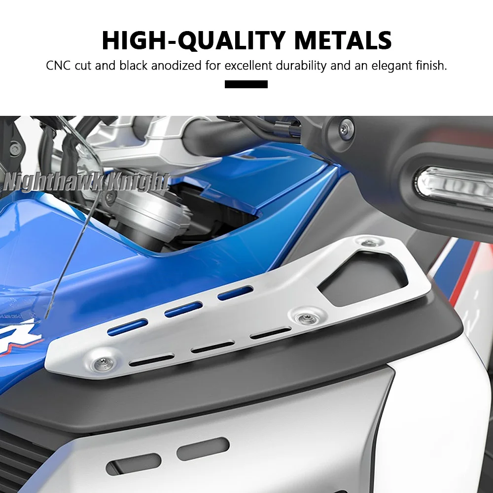 Suitable for BMW R 1300 GS ADV R1300GS Adventure 2024 2025 Motorcycle ...