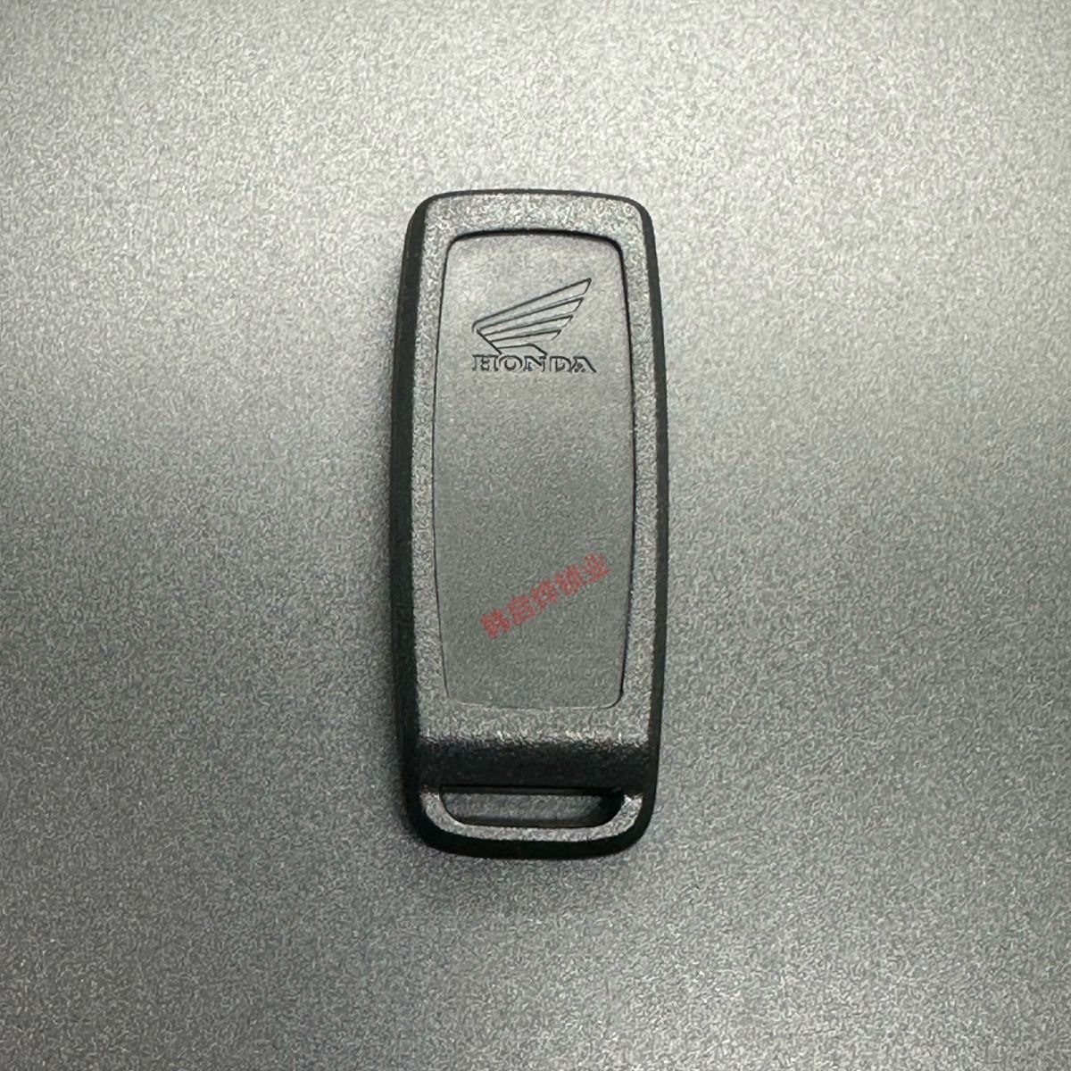 Honda PCX160 2021-2023 Smart remote control key genuine key fob set ...
