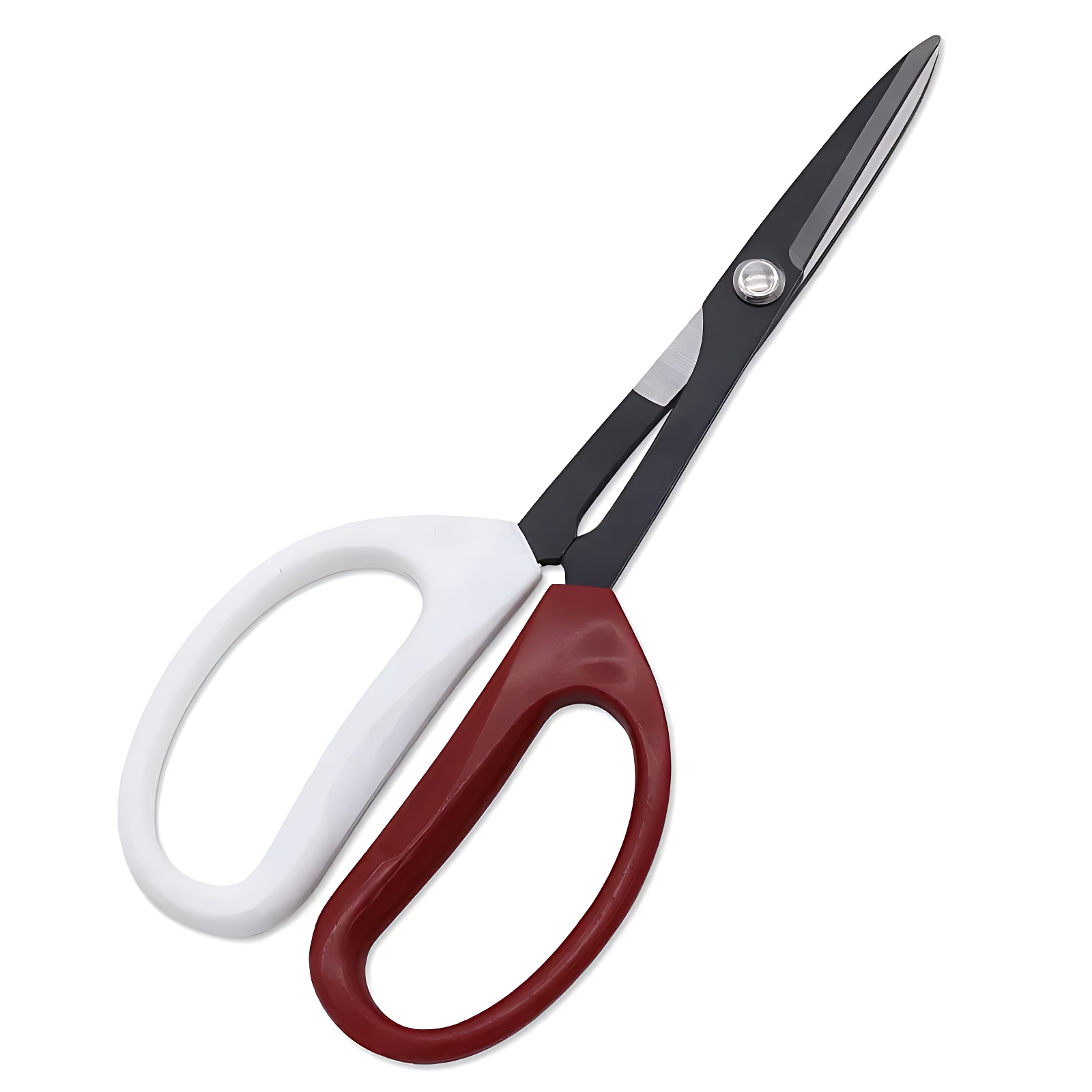 Tiger 690 Pruning Shears, Home Gardening Plant Scissors, Branch Pruner ...