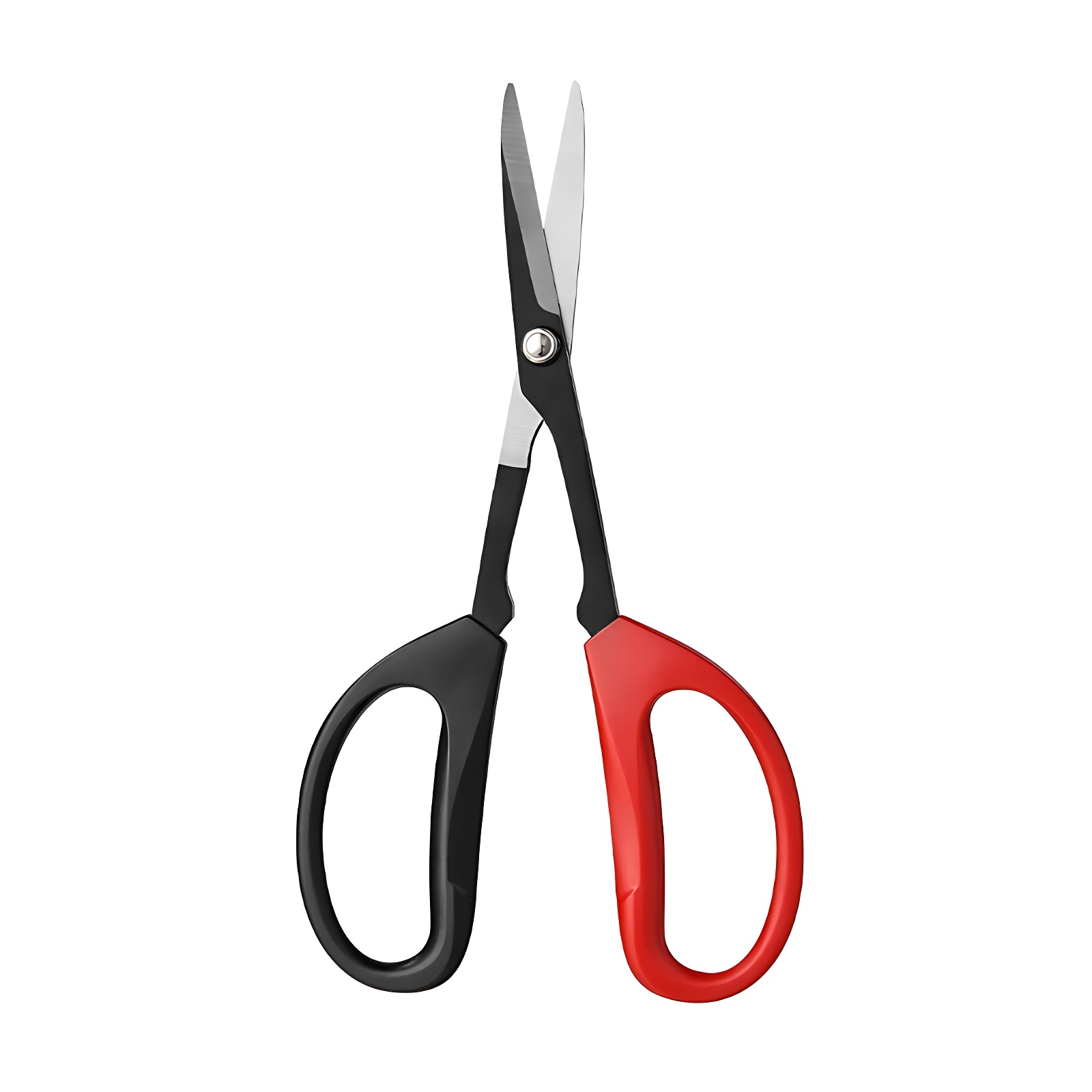 Tiger 690 Pruning Shears, Home Gardening Plant Scissors, Branch Pruner ...