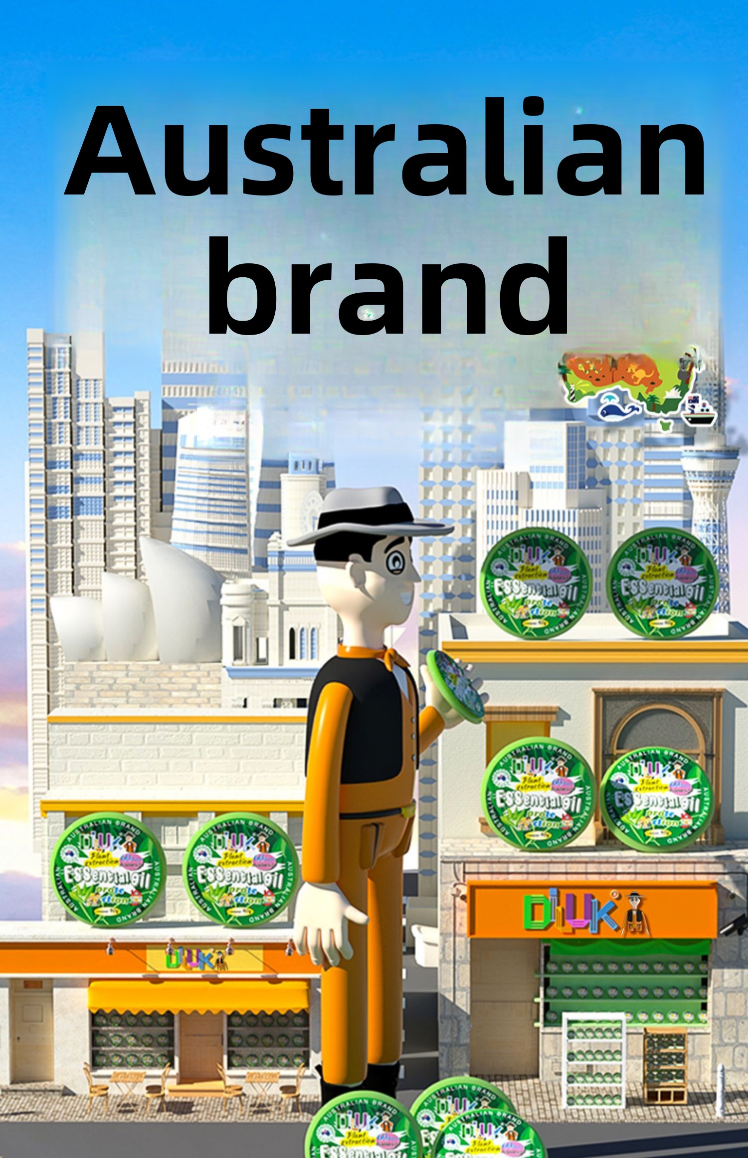 【2025 Upgrade】 Bird repellent outdoor Plant formula Pigeons repellent ...
