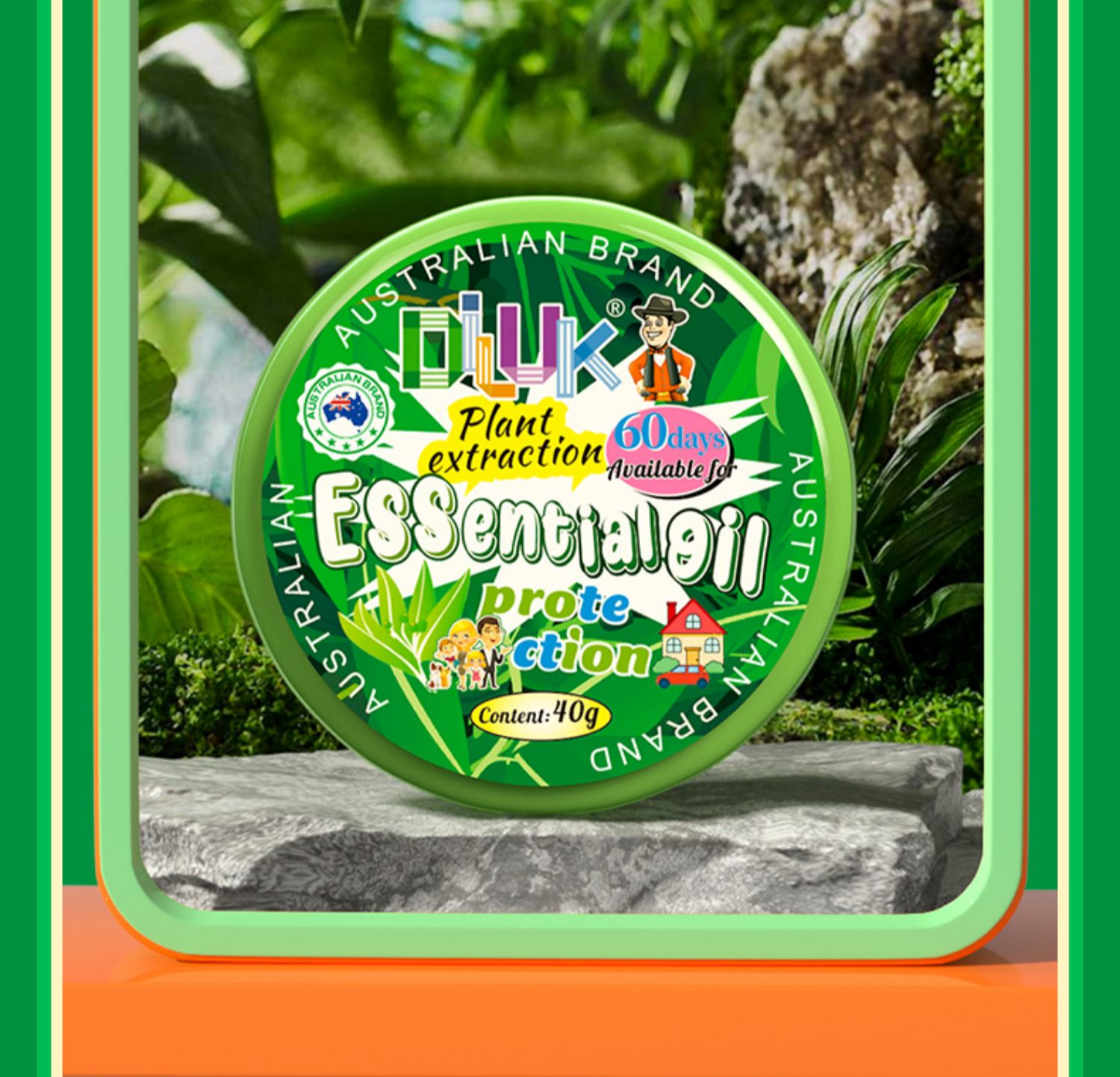 【2025 Upgrade】 Bird repellent outdoor Plant formula Pigeons repellent ...