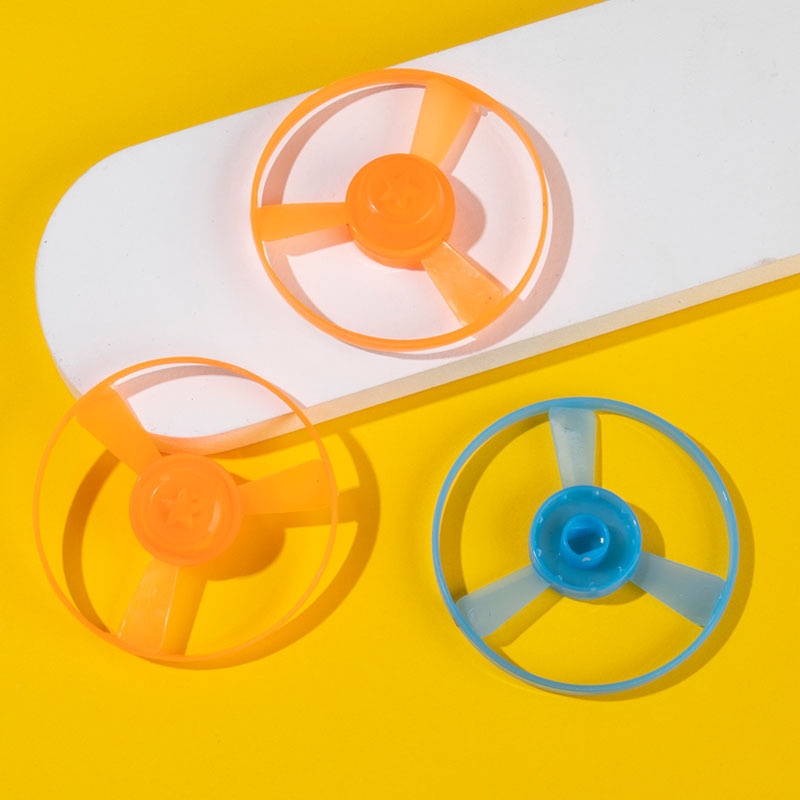 Cat toys cat toys free frisbee gyro catapult interactive cat toys pet ...