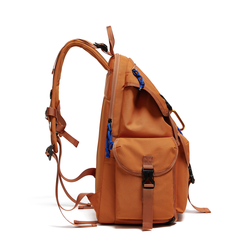 Kabohut Japanese Backpack Woman 15.6inch Laptop Bag Large Capacity ...