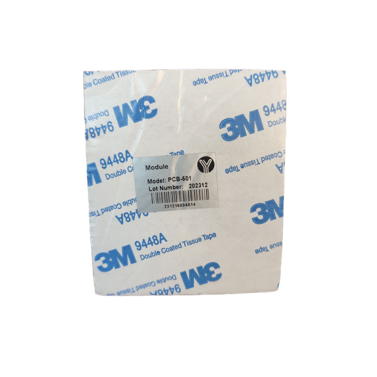 Safety interlock module 2 doors Interlocking relay module Interlock ...