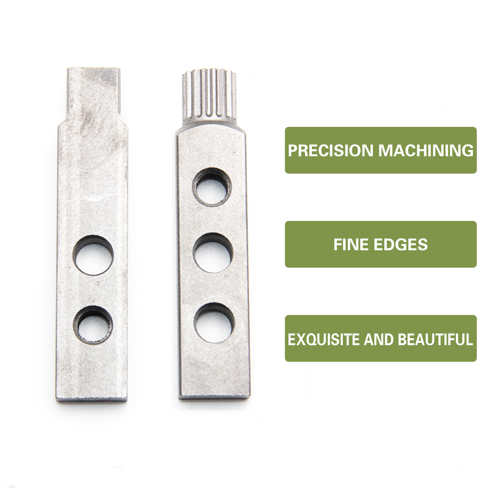 Universal Angle Valve & Tap Thread Extractor Tool Removes Broken ...