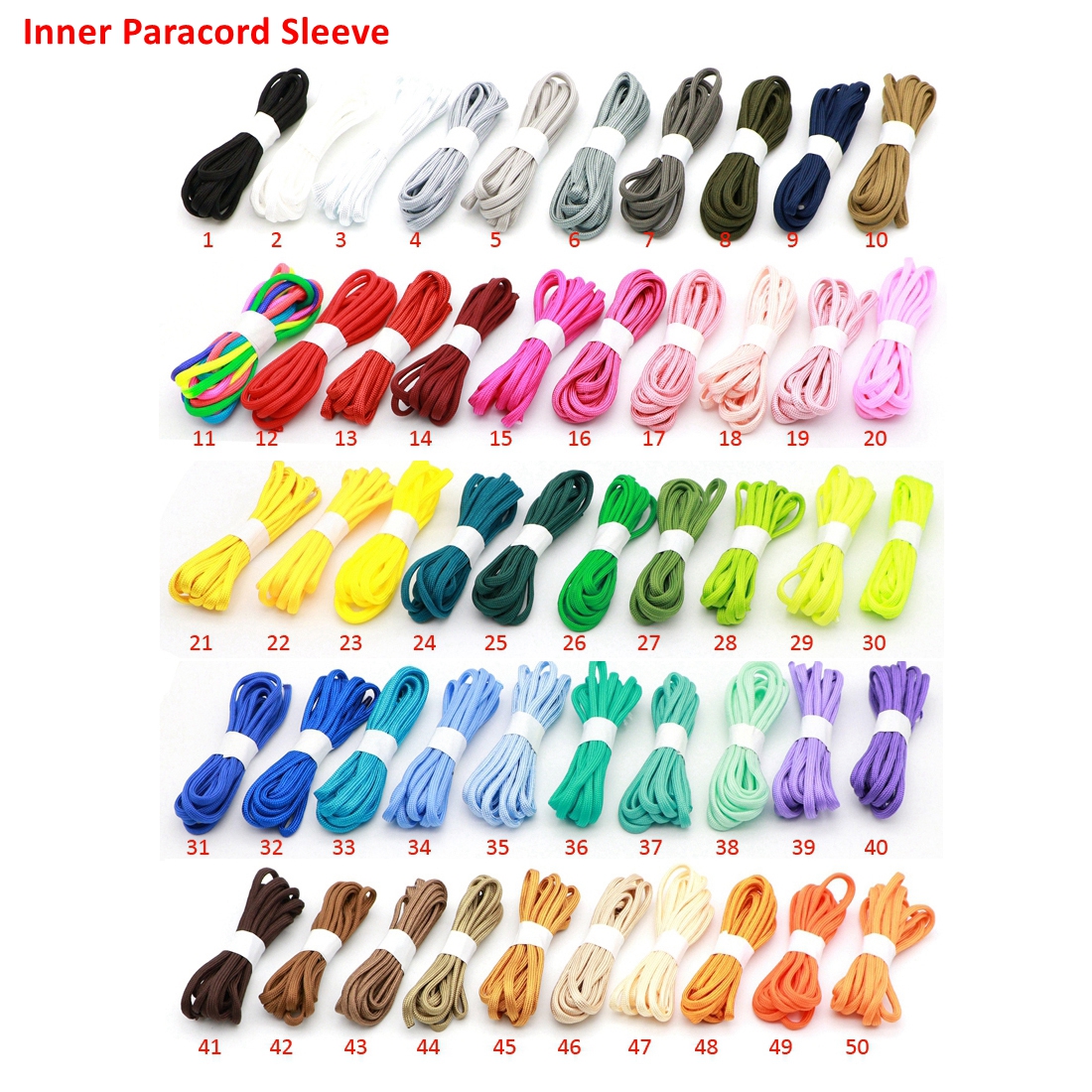 Hand Made USB-A to Type-C Coiled Cable for Mechanical Keyboard With ...