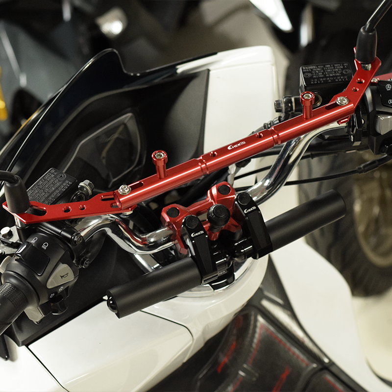 Chekis for HONDA FORZA 250 300 350 NSS250 FORZA350 FORZA300 NSS ...