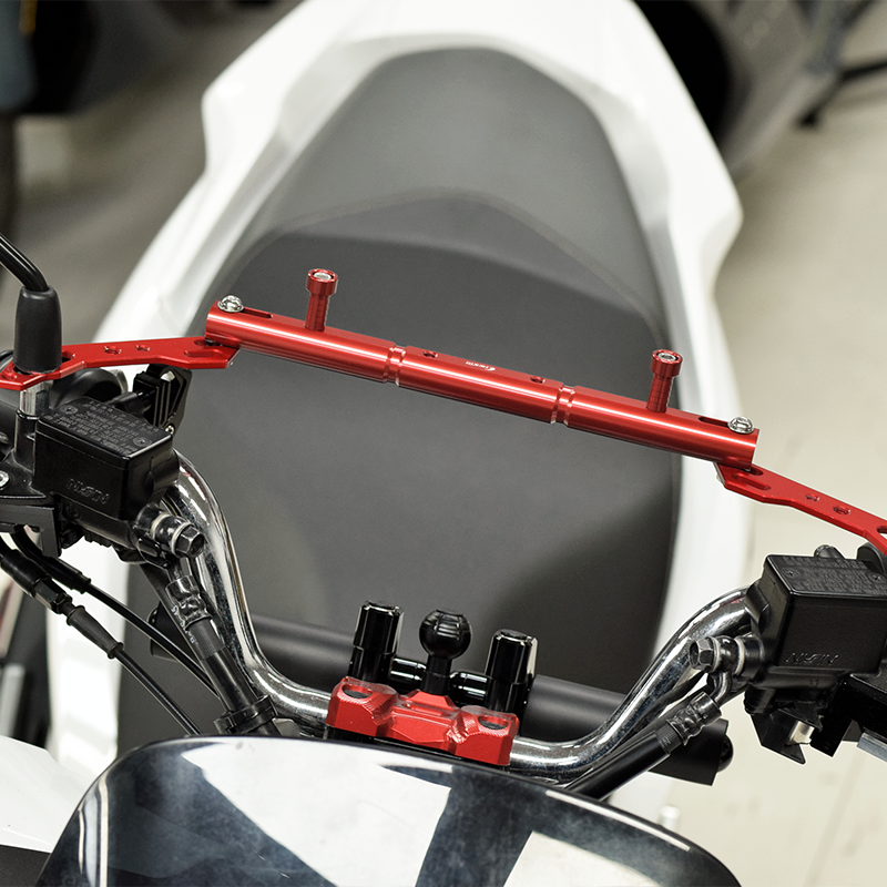 Chekis for HONDA FORZA 250 300 350 NSS250 FORZA350 FORZA300 NSS ...