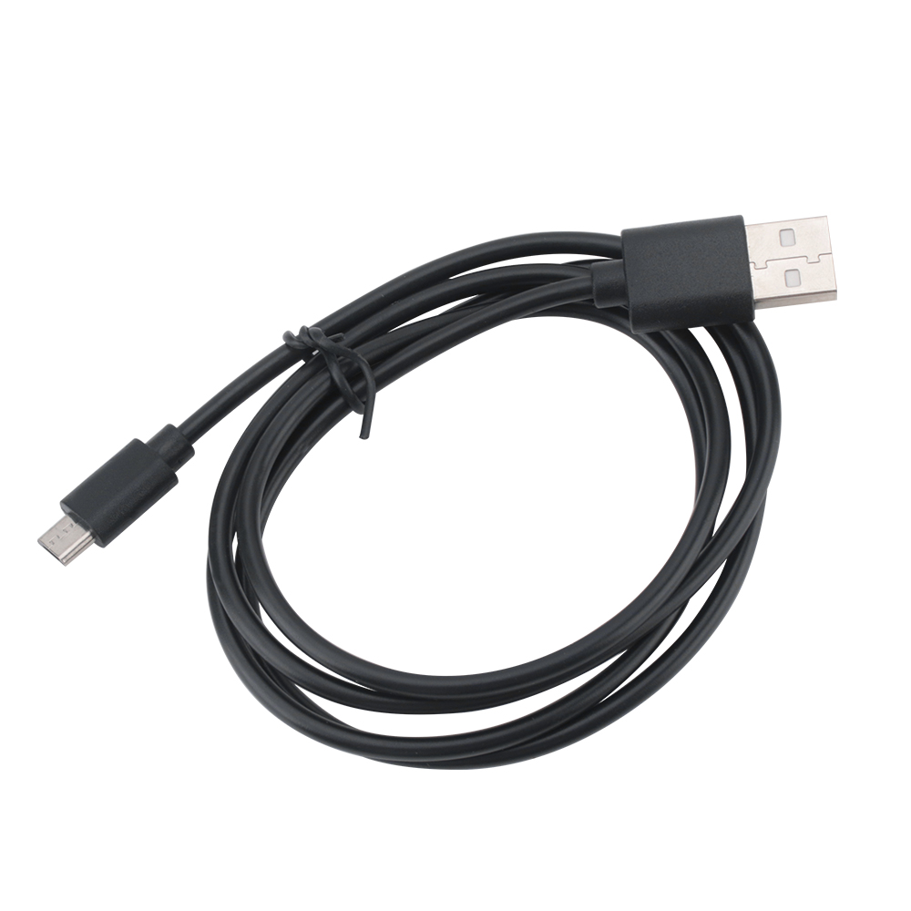 1m USB Micro USB Cable Fast Charging Data Cable | Shopee Malaysia