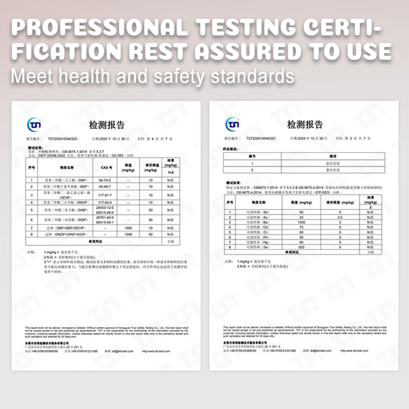 BOTOM 软硅胶指壓板超慢跑专用 Foot Massage Mat Anti Slip Thick Fitness Equipment 腳底 ...