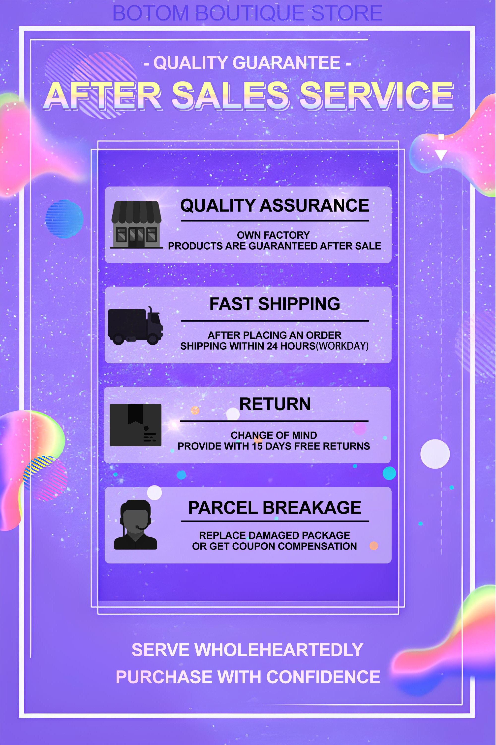 BOTOM 软硅胶指壓板超慢跑专用 Foot Massage Mat Anti Slip Thick Fitness Equipment 腳底 ...