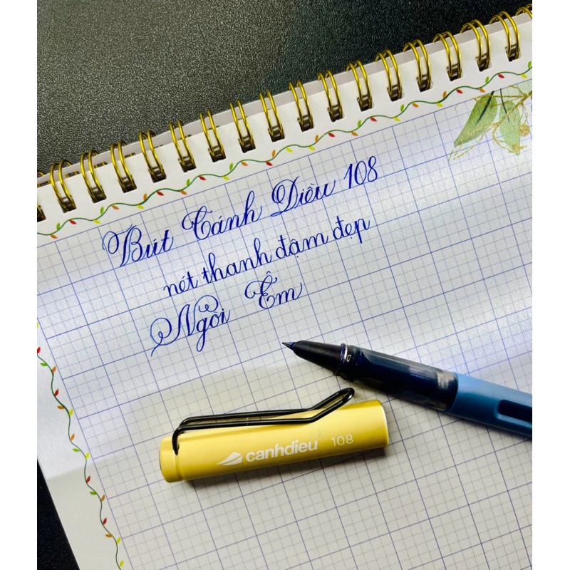 1 Pack Color Matching Pen Macaron Color Series Writing Practice Pen ...