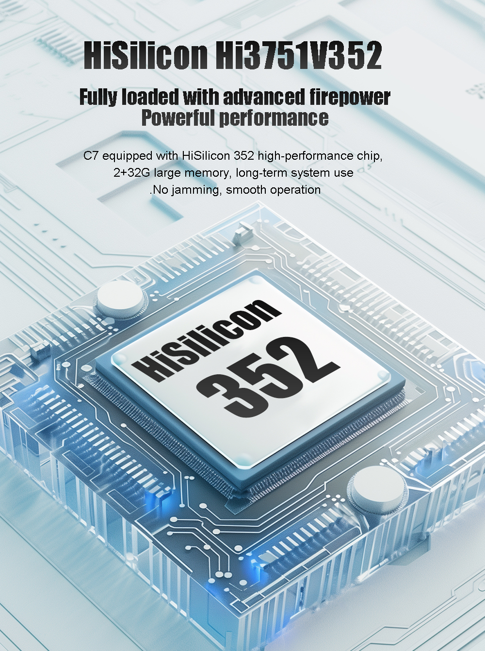 【Official authentic】Konka C7 4K projector with autofocus Android 11 ...