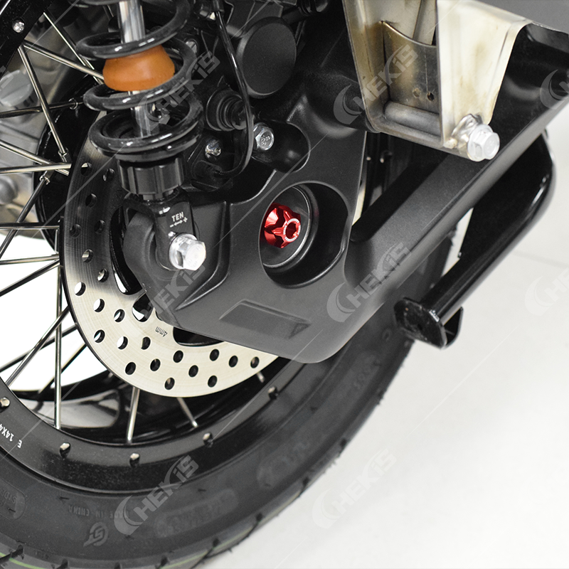 Chekis for HONDA FORZA 250 300 350 FORZA350 FORZA300 NSS250 NSS350 NSS ...