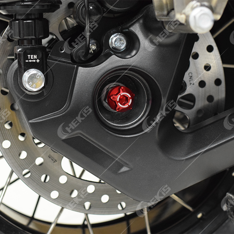 Chekis for HONDA FORZA 250 300 350 FORZA350 FORZA300 NSS250 NSS350 NSS ...